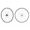 Bob Elliot Co Ltd - Suppliers of high quality bicycle supplies to ...