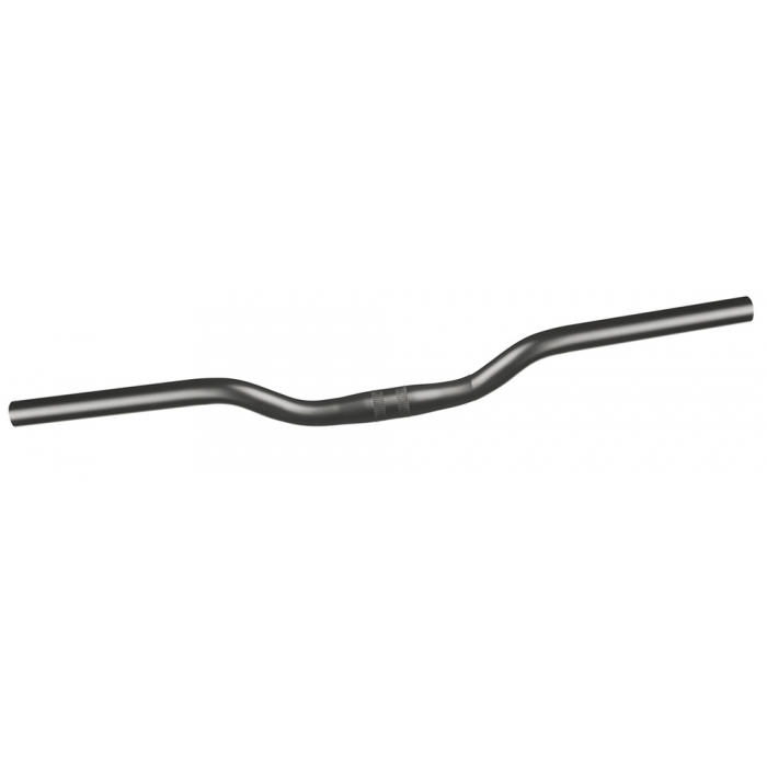 Bob Elliot Co Ltd - Suppliers of high quality bicycle supplies to ...