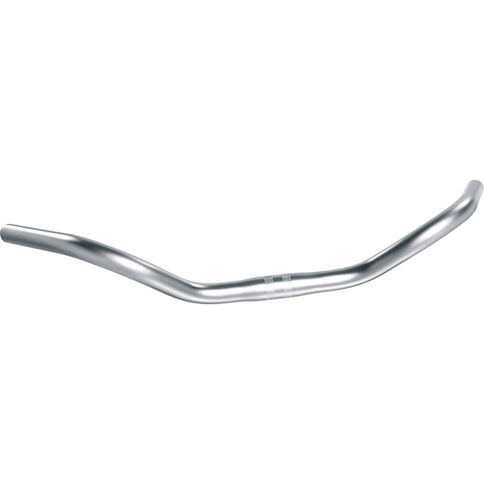 Bob Elliot Co Ltd - Suppliers of high quality bicycle supplies to ...