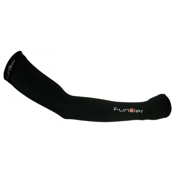 Bob Elliot Co Ltd - Suppliers of high quality bicycle supplies to ...