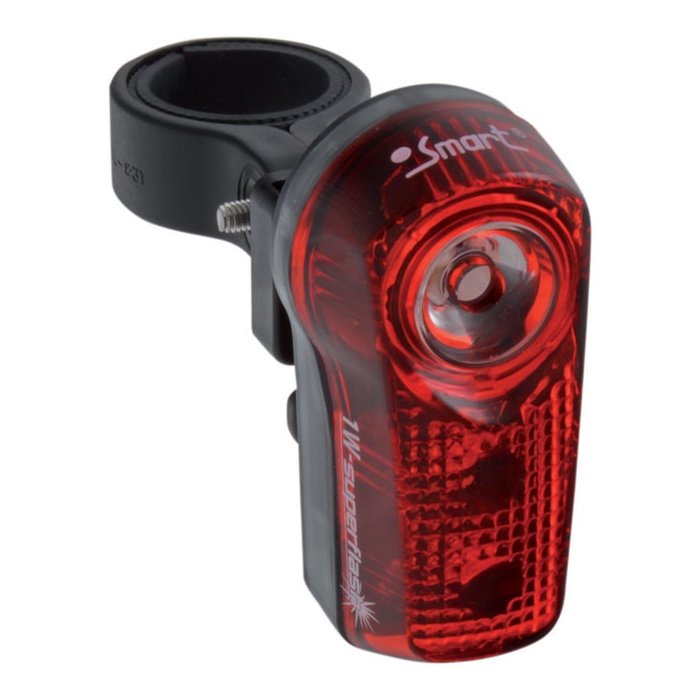 Bob Elliot Co Ltd - Suppliers of high quality bicycle supplies to ...