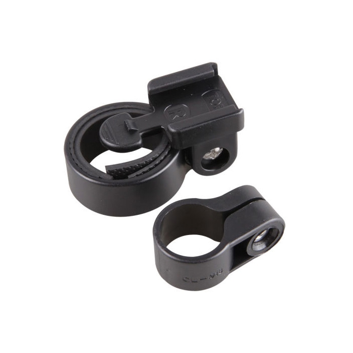 Bob Elliot Co Ltd - Suppliers of high quality bicycle supplies to ...