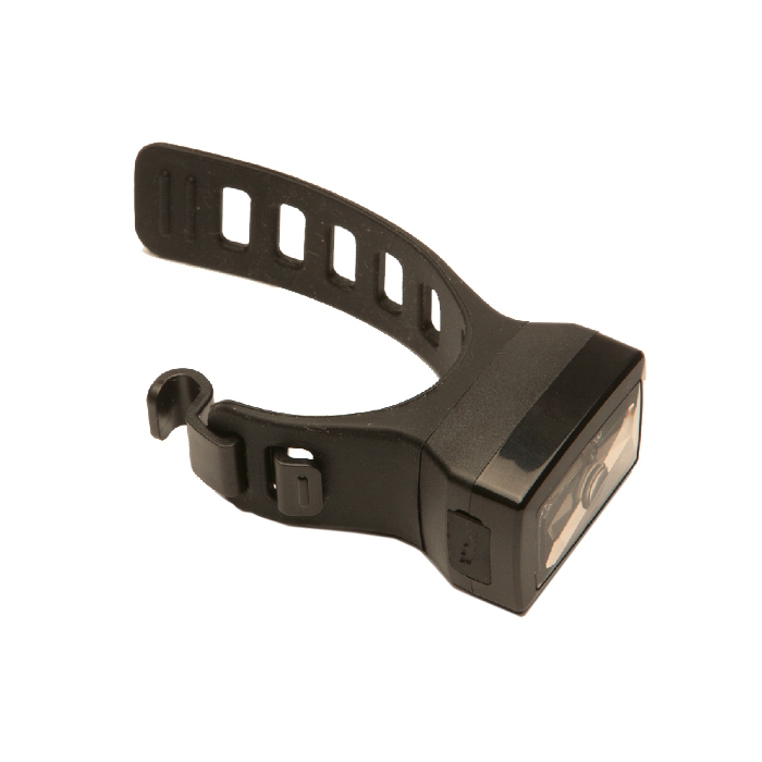 Bob Elliot Co Ltd - Suppliers of high quality bicycle supplies to ...