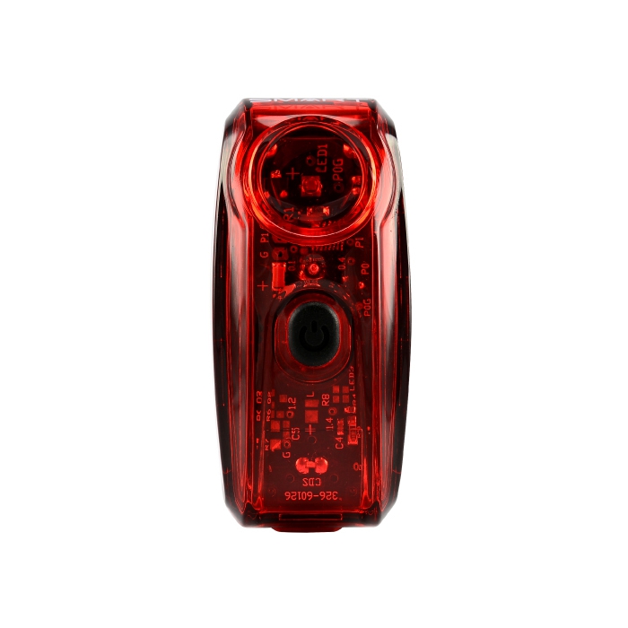 Bob Elliot Co Ltd - Suppliers of high quality bicycle supplies to ...