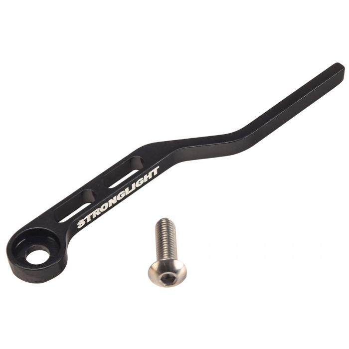 Bob Elliot Co Ltd - Suppliers of high quality bicycle supplies to ...