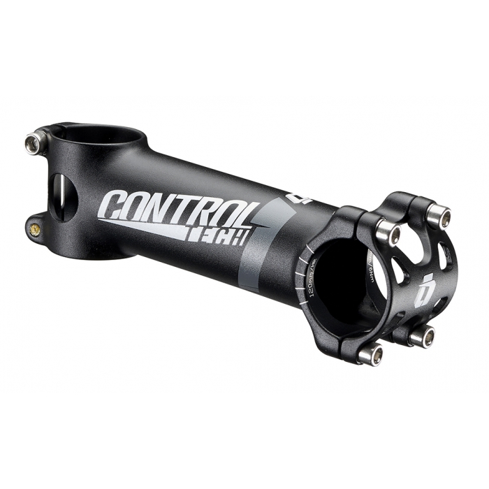 Bob Elliot Co Ltd - Suppliers of high quality bicycle supplies to ...