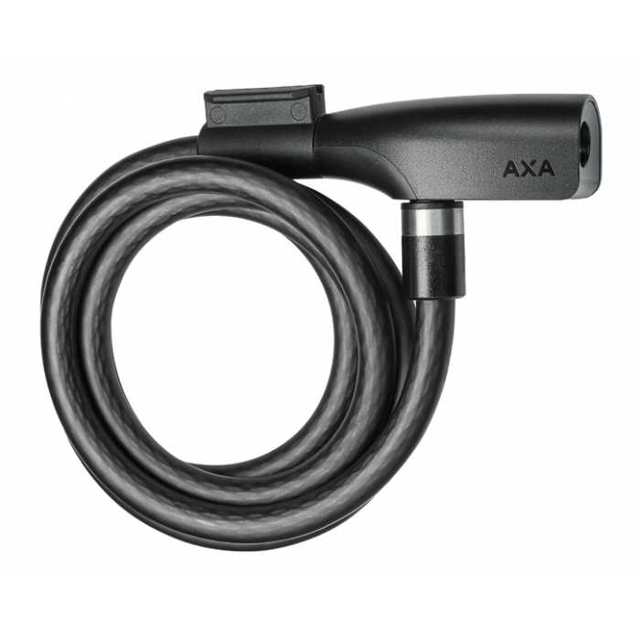 Bob Elliot Co Ltd - Suppliers of high quality bicycle supplies to ...