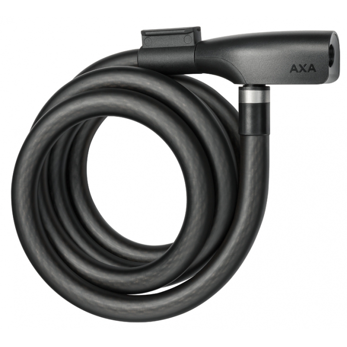 Bob Elliot Co Ltd - Suppliers of high quality bicycle supplies to ...