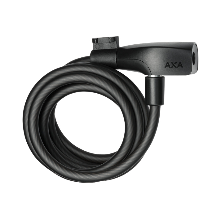 Bob Elliot Co Ltd - Suppliers of high quality bicycle supplies to ...