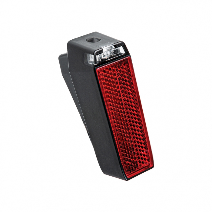 Bob Elliot Co Ltd - Suppliers of high quality bicycle supplies to ...