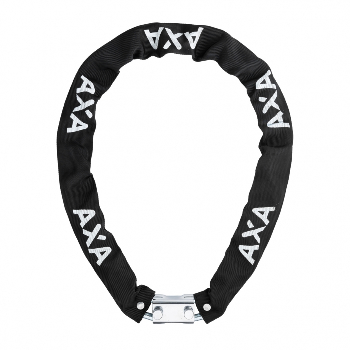 Bob Elliot Co Ltd - Suppliers of high quality bicycle supplies to ...