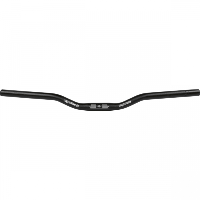 Bob Elliot Co Ltd - Suppliers of high quality bicycle supplies to ...