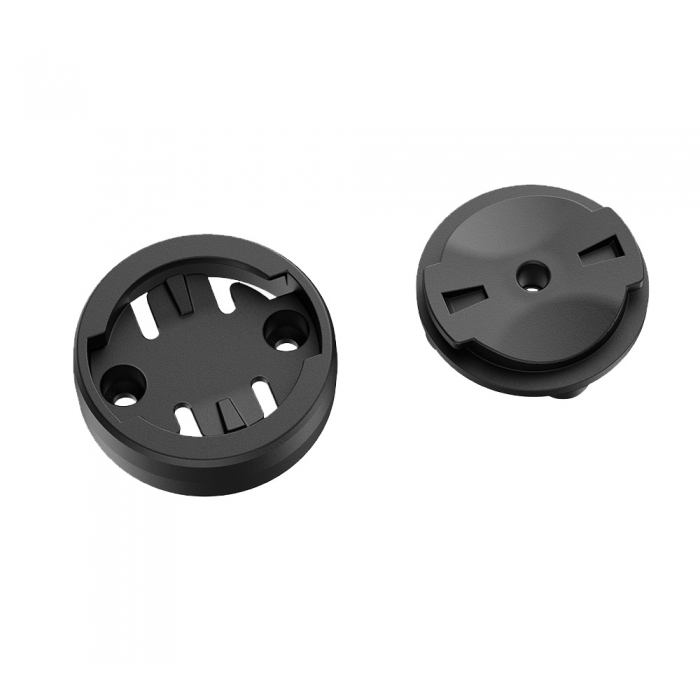 Bob Elliot Co Ltd - Suppliers of high quality bicycle supplies to ...