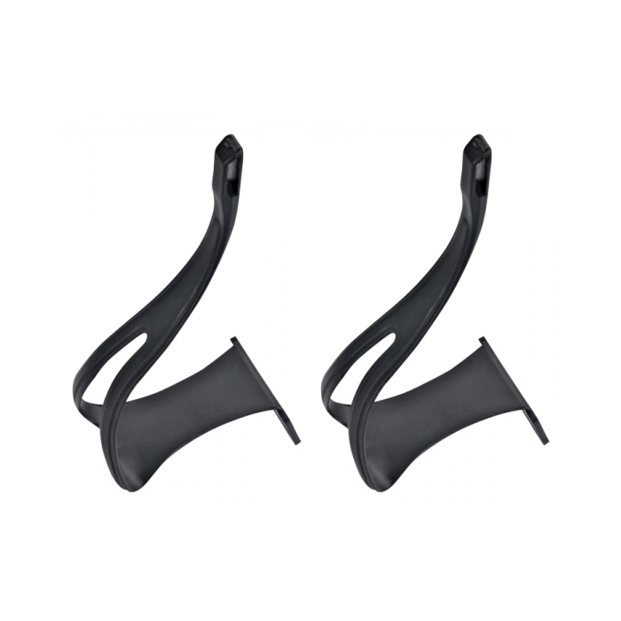 Bob Elliot Co Ltd - Suppliers of high quality bicycle supplies to ...