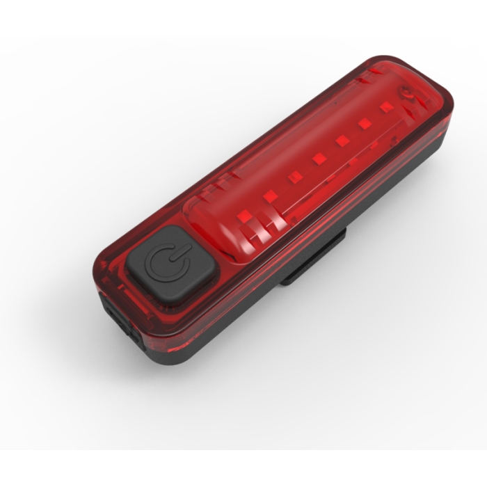 Bob Elliot Co Ltd - Suppliers of high quality bicycle supplies to ...