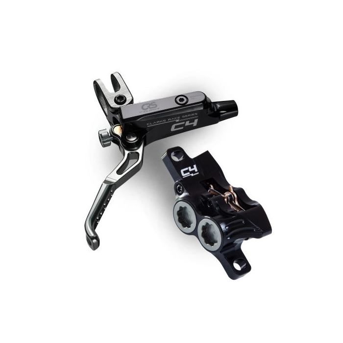 Bob Elliot Co Ltd - Suppliers of high quality bicycle supplies to ...