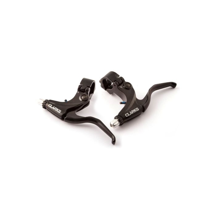 Bob Elliot Co Ltd - Suppliers of high quality bicycle supplies to ...