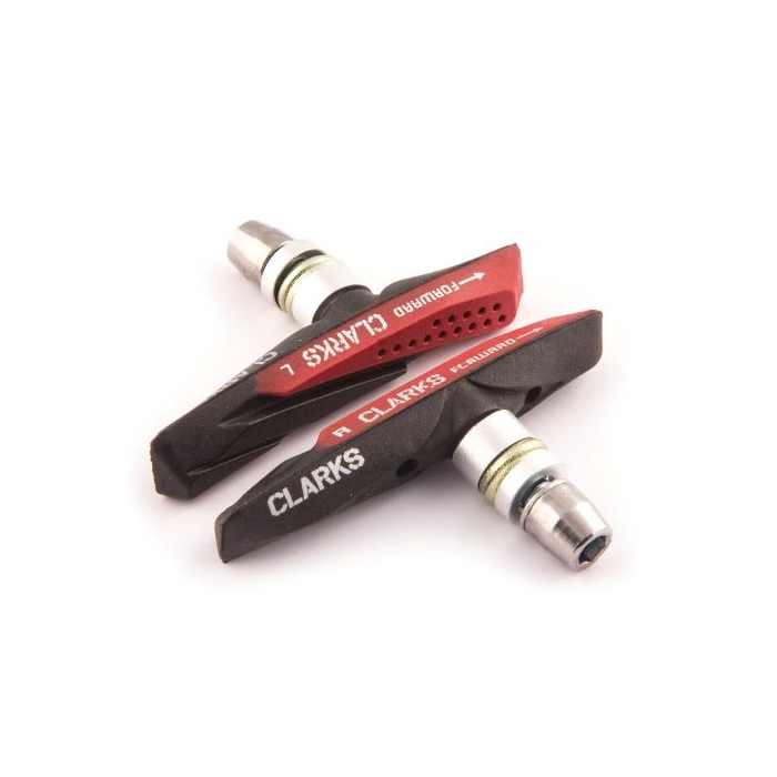 Bob Elliot Co Ltd - Suppliers of high quality bicycle supplies to ...